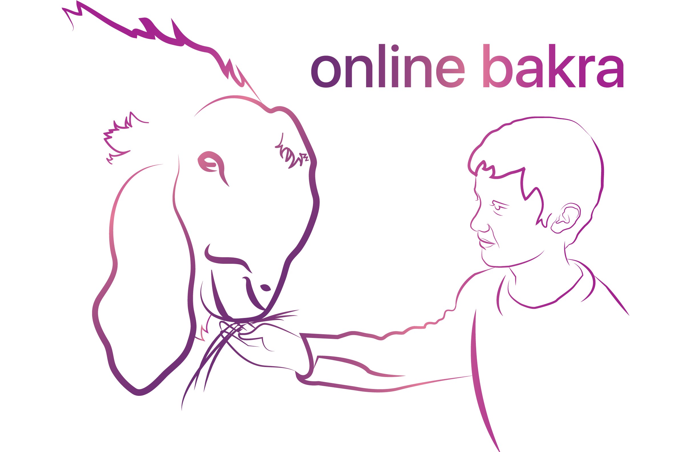 Online Bakra Buy & Sell